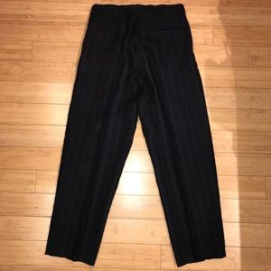 Adolfo | Suits & Blazers | Adolfo Suit Jacket And Pants Size Medium ...